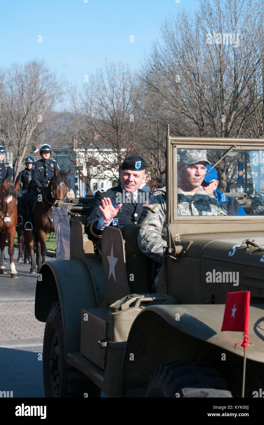 Brig Gen Stephen Hogan Stock Photos & Brig Gen Stephen Hogan Stock ...