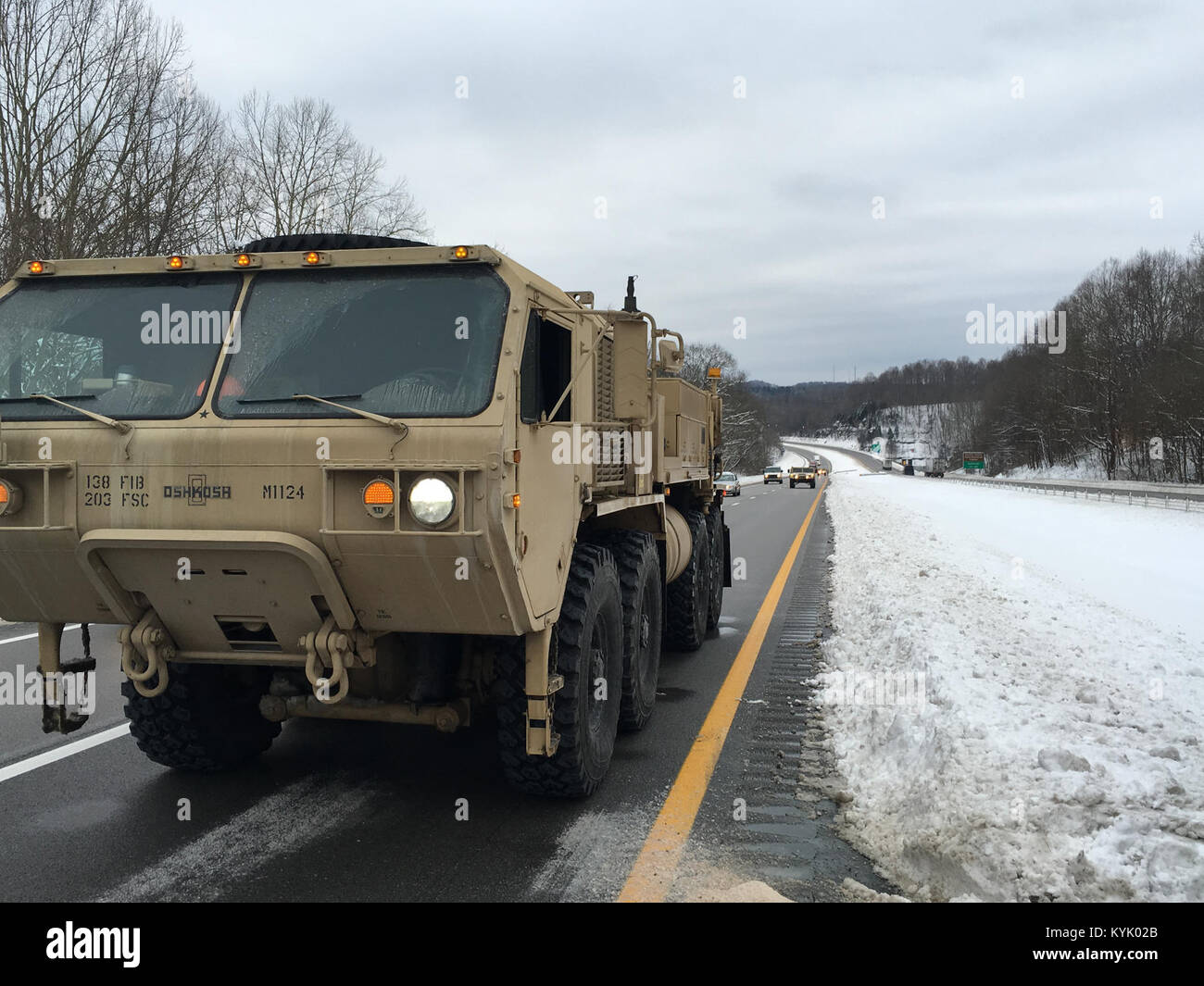 203rd hi-res stock photography and images - Alamy