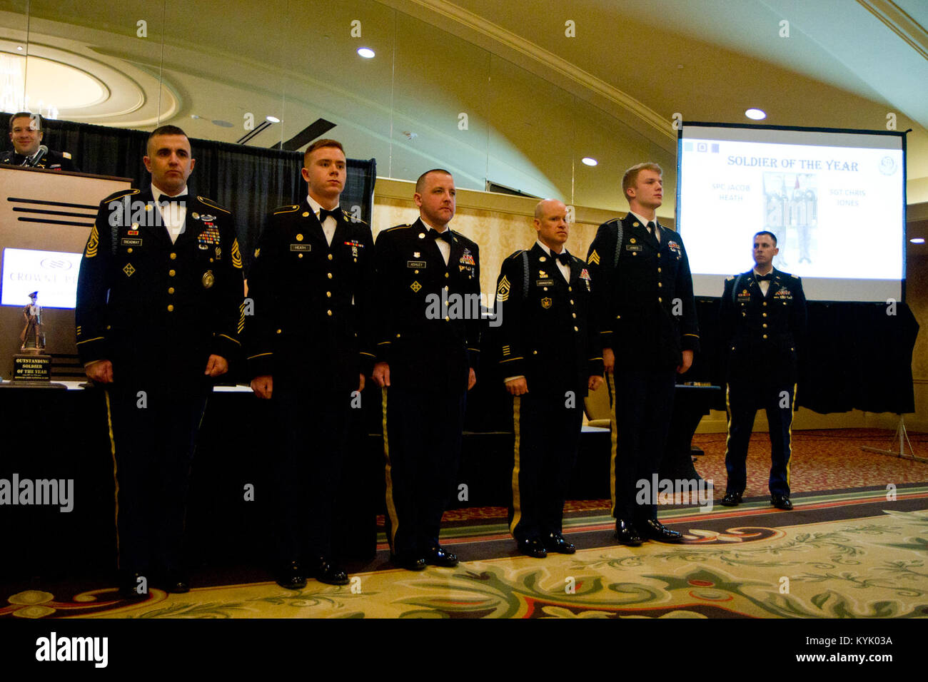 149th infantry hi-res stock photography and images - Alamy