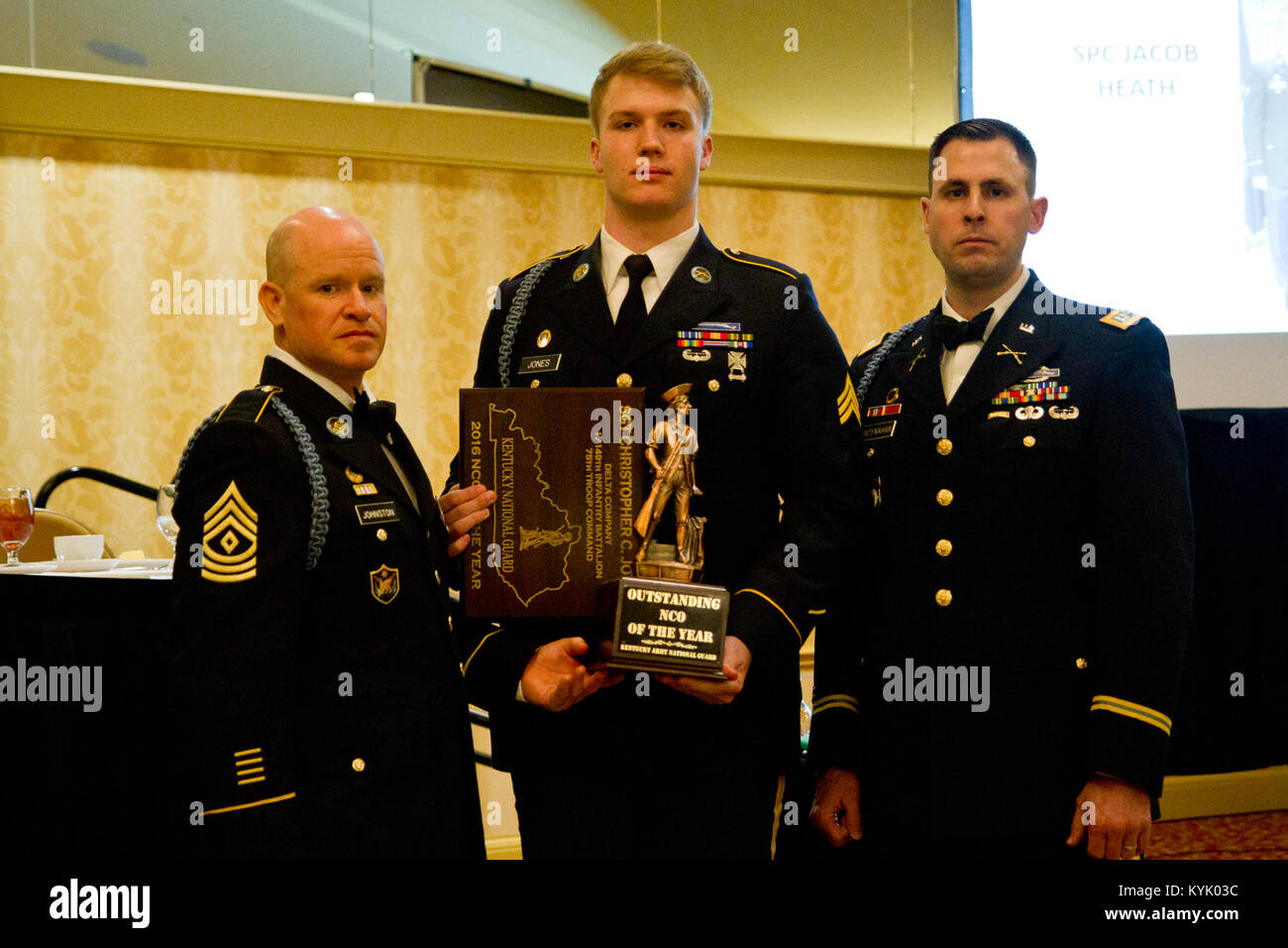 149th infantry hi-res stock photography and images - Alamy