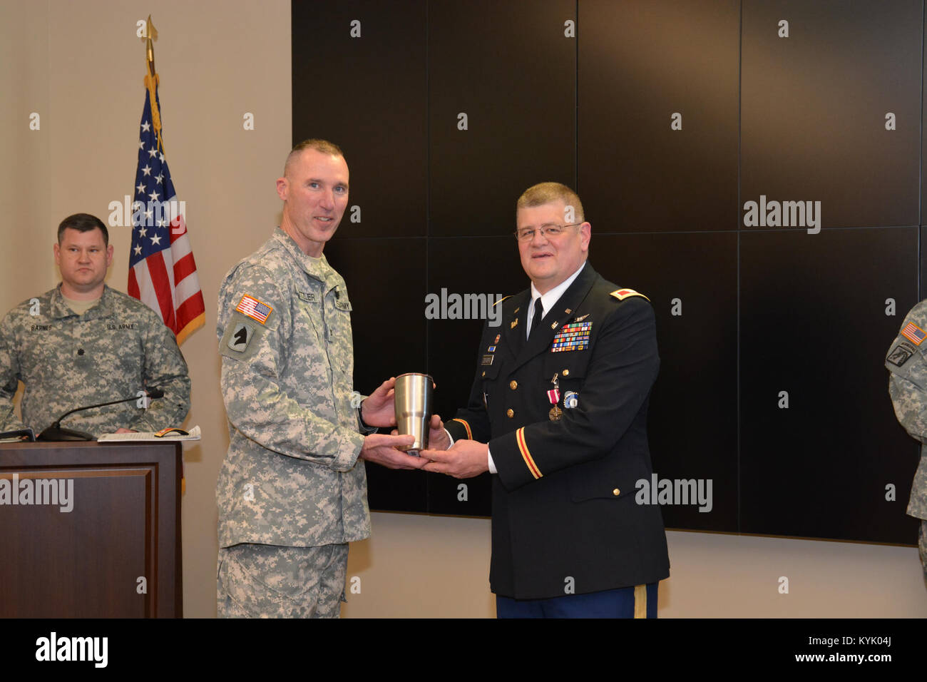 Col wertzler hi-res stock photography and images - Alamy