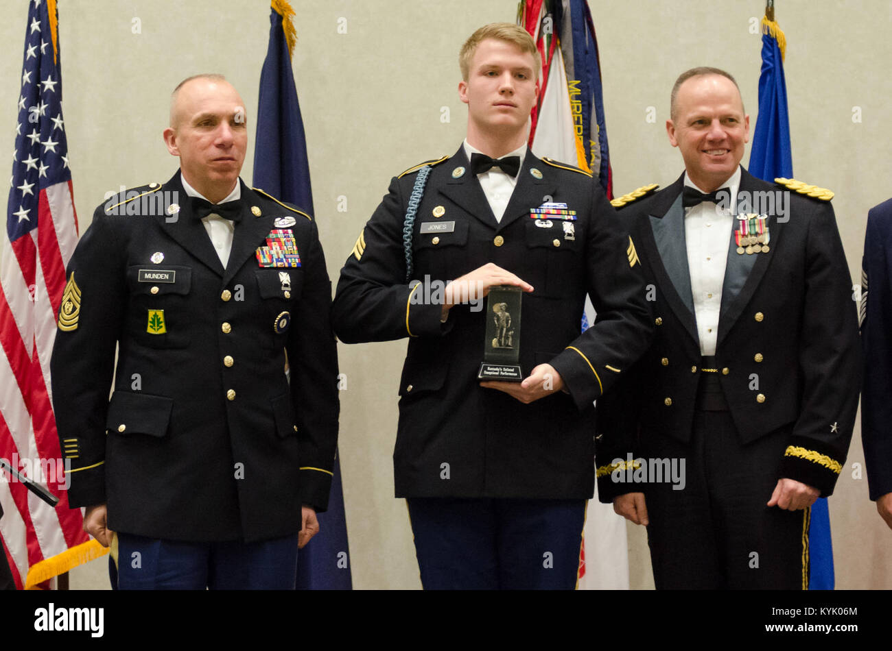 Christopher horton hi-res stock photography and images - Alamy