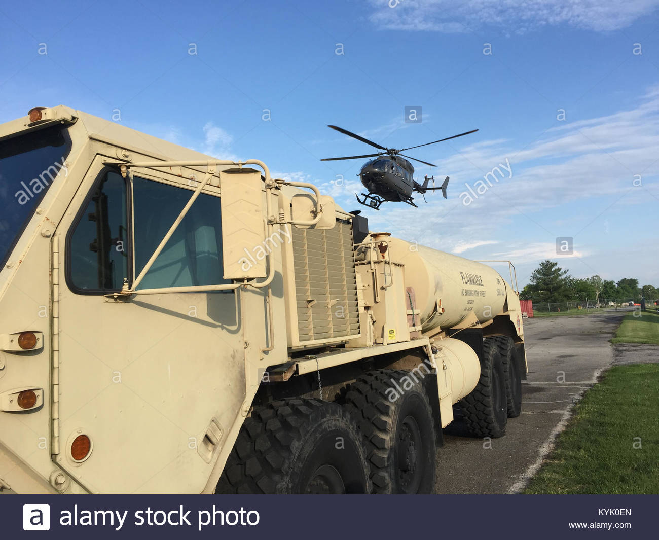 Luh 72 Lakota Stock Photos & Luh 72 Lakota Stock Images - Alamy