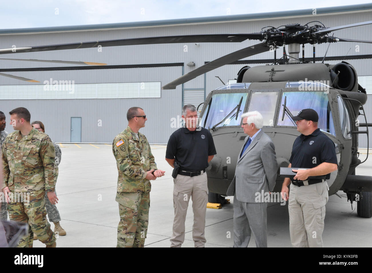 Drug coordinator hi-res stock photography and images - Alamy