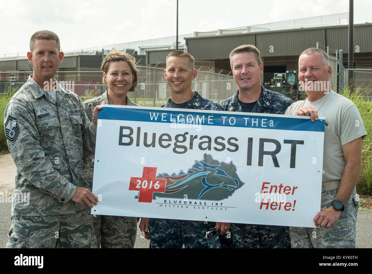 Bill starkey army hi-res stock photography and images - Alamy