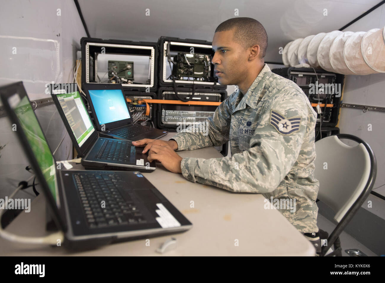 High school puerto rico hi-res stock photography and images - Alamy