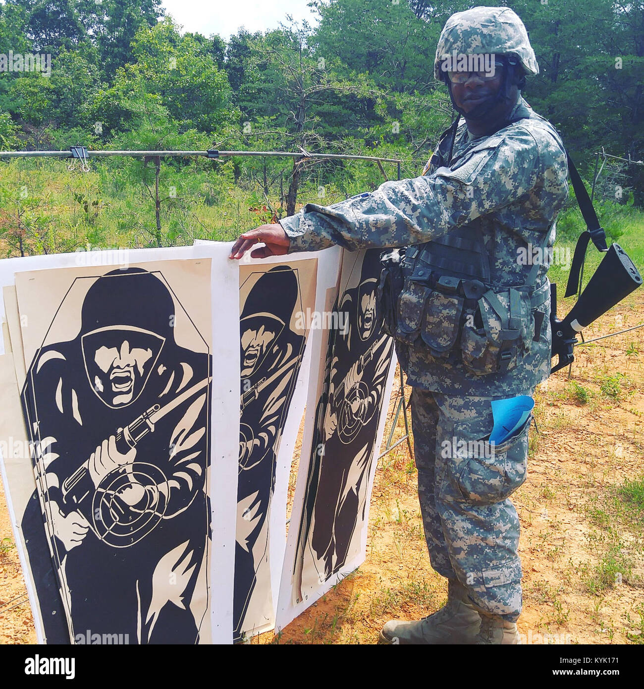 Maj a mitchell hi-res stock photography and images - Alamy