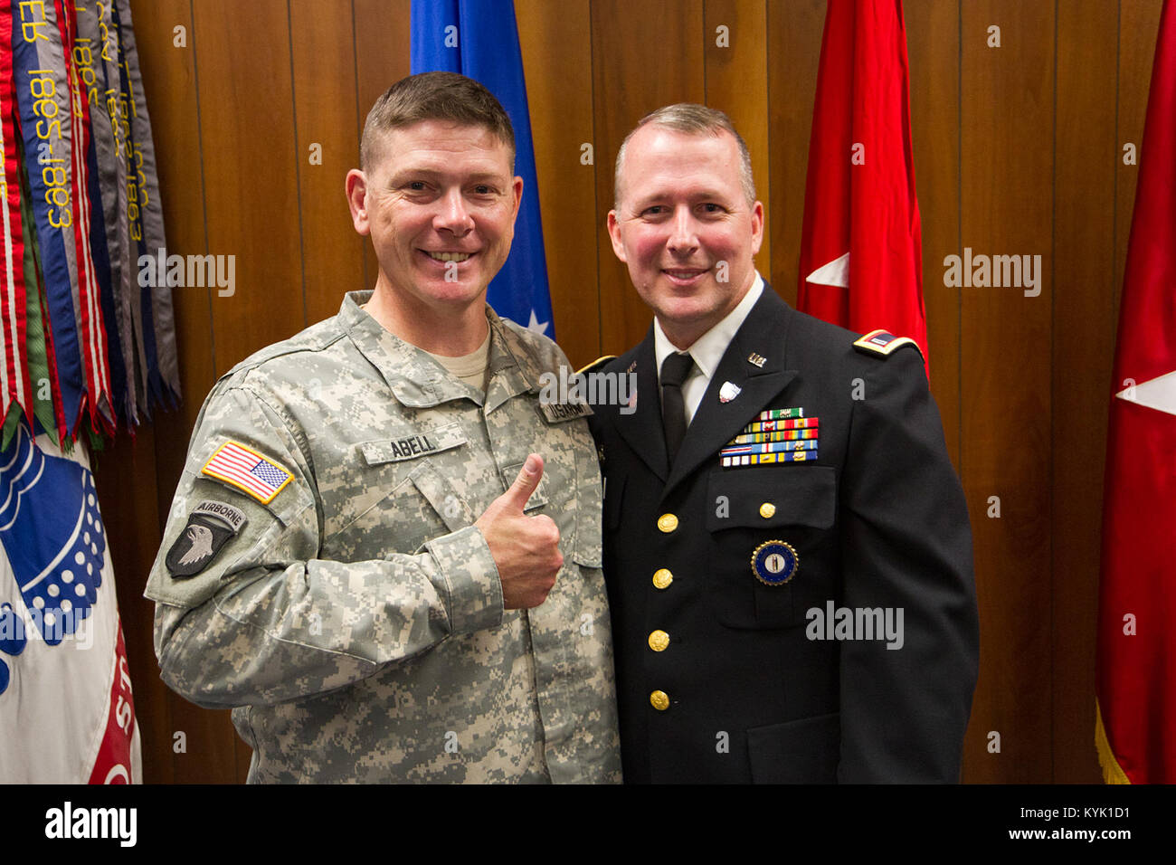 Chief Warrant Officer Travis mason is promoted to chief warrant officer ...