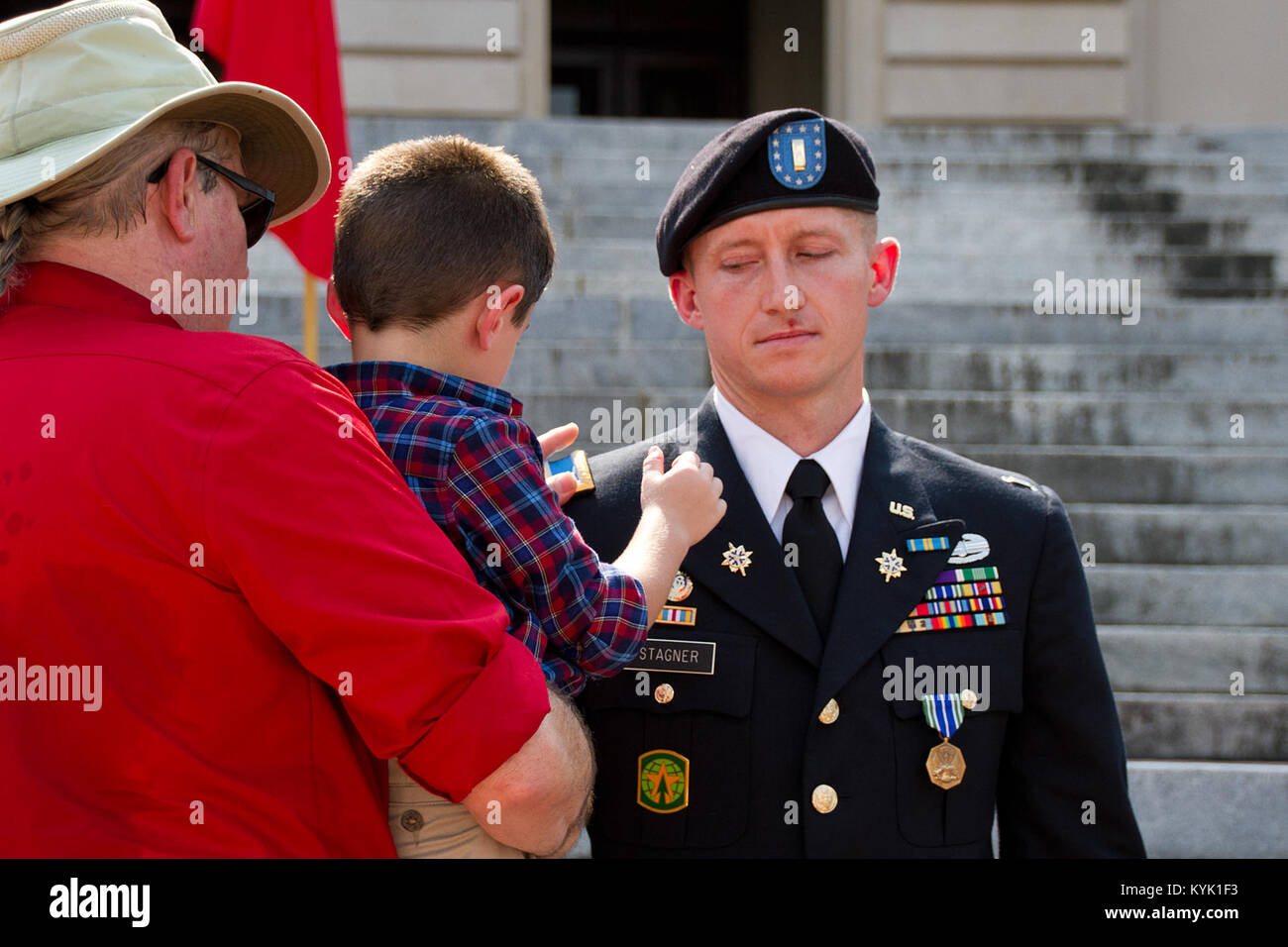 Stagner hi-res stock photography and images - Alamy