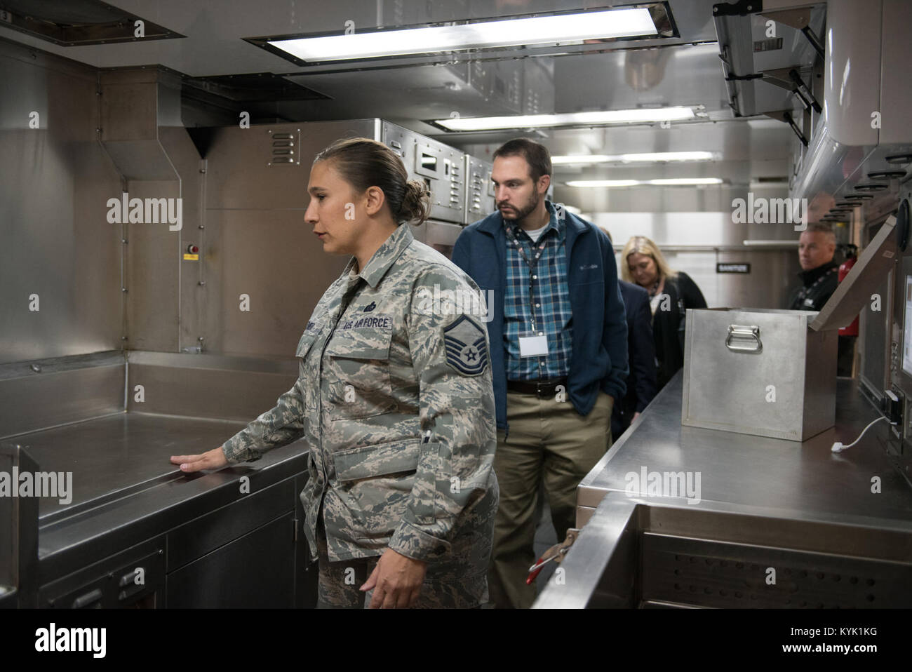 123rd force support squadron hi-res stock photography and images - Alamy