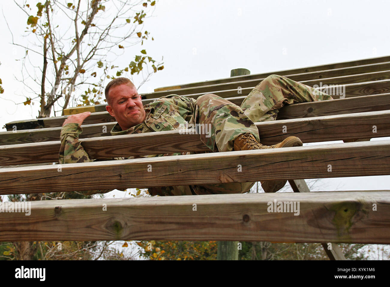 Andrew dickson hi-res stock photography and images - Alamy