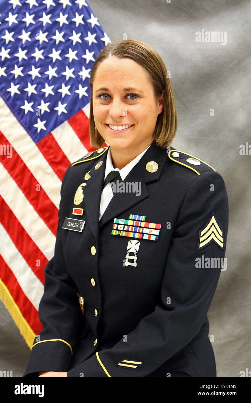 Tosha hi-res stock photography and images - Alamy