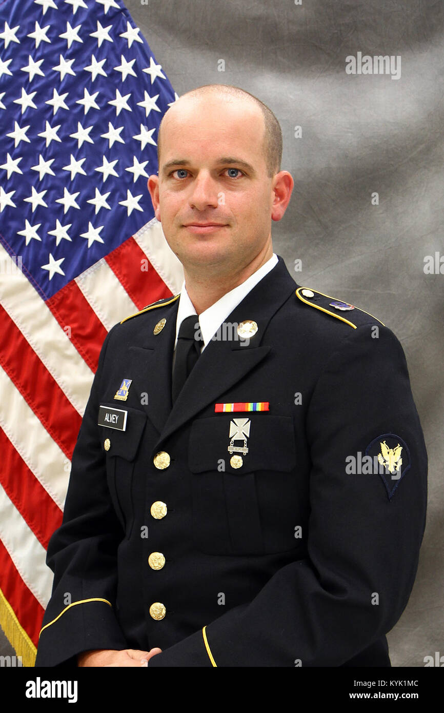 Alvey High Resolution Stock Photography and Images - Alamy