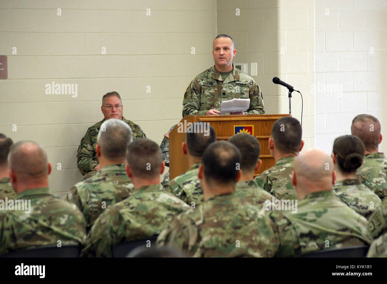 Military engagement hi-res stock photography and images - Alamy