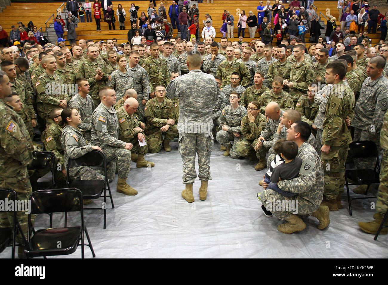 Terry vaughn hi-res stock photography and images - Alamy