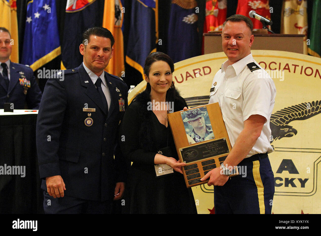 Raymond carpenter hi-res stock photography and images - Alamy