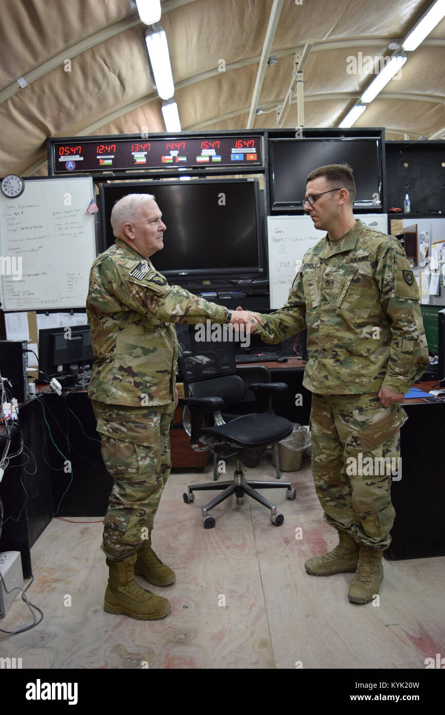 Sergeant adams hi-res stock photography and images - Alamy