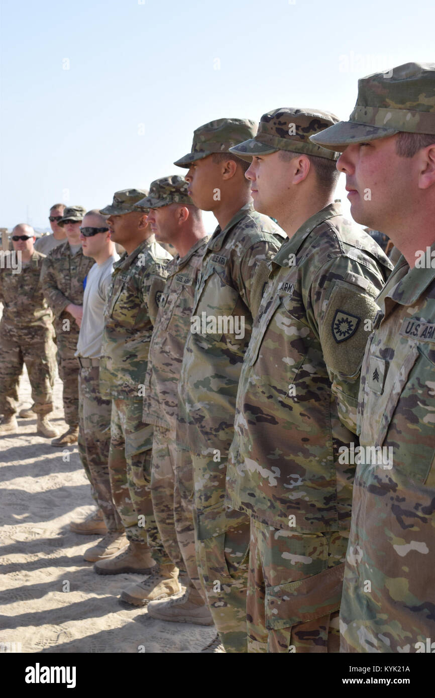 207th horizontal engineer company hi-res stock photography and images ...