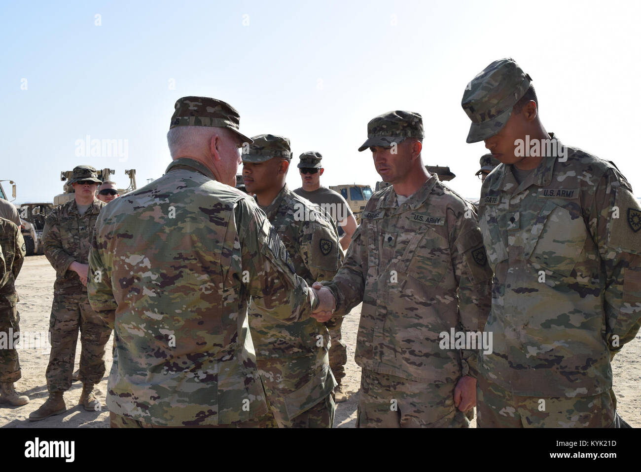 Jason brig hi-res stock photography and images - Alamy