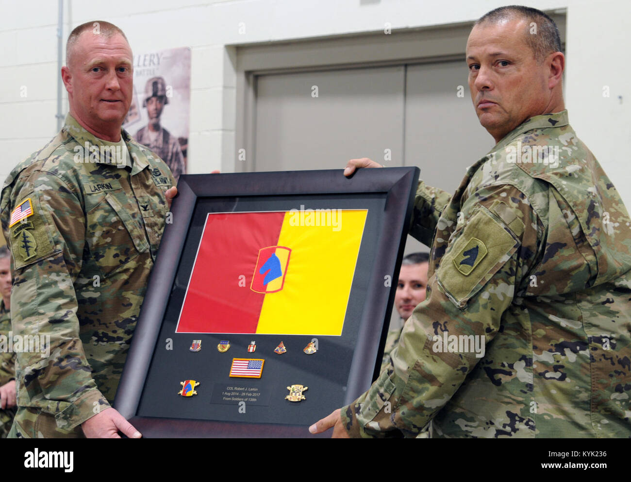 R hawthorne hi-res stock photography and images - Alamy