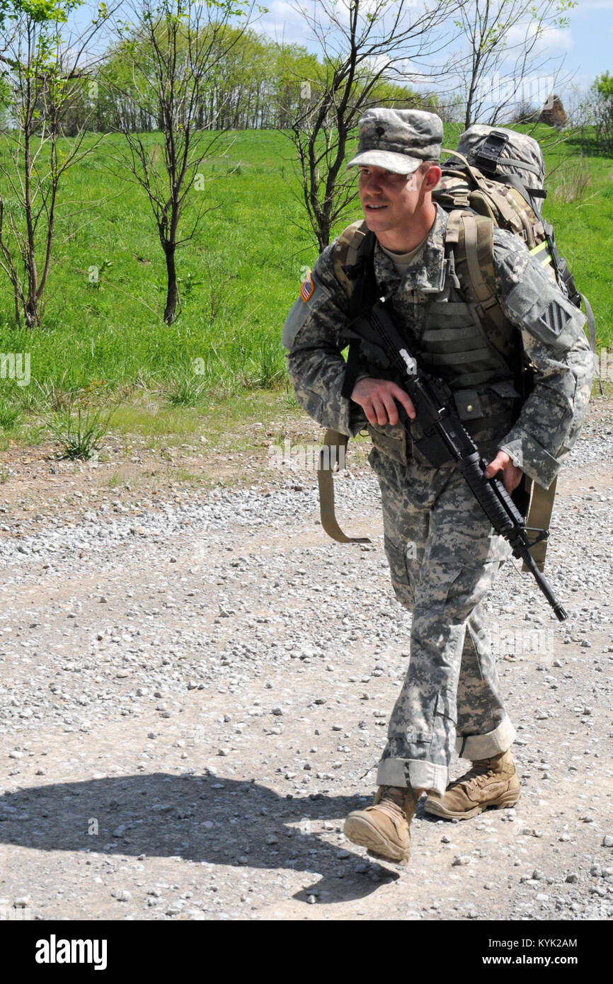 Richard best navy hi-res stock photography and images - Alamy