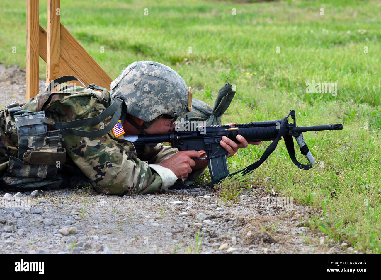 M4 competition hi-res stock photography and images - Alamy