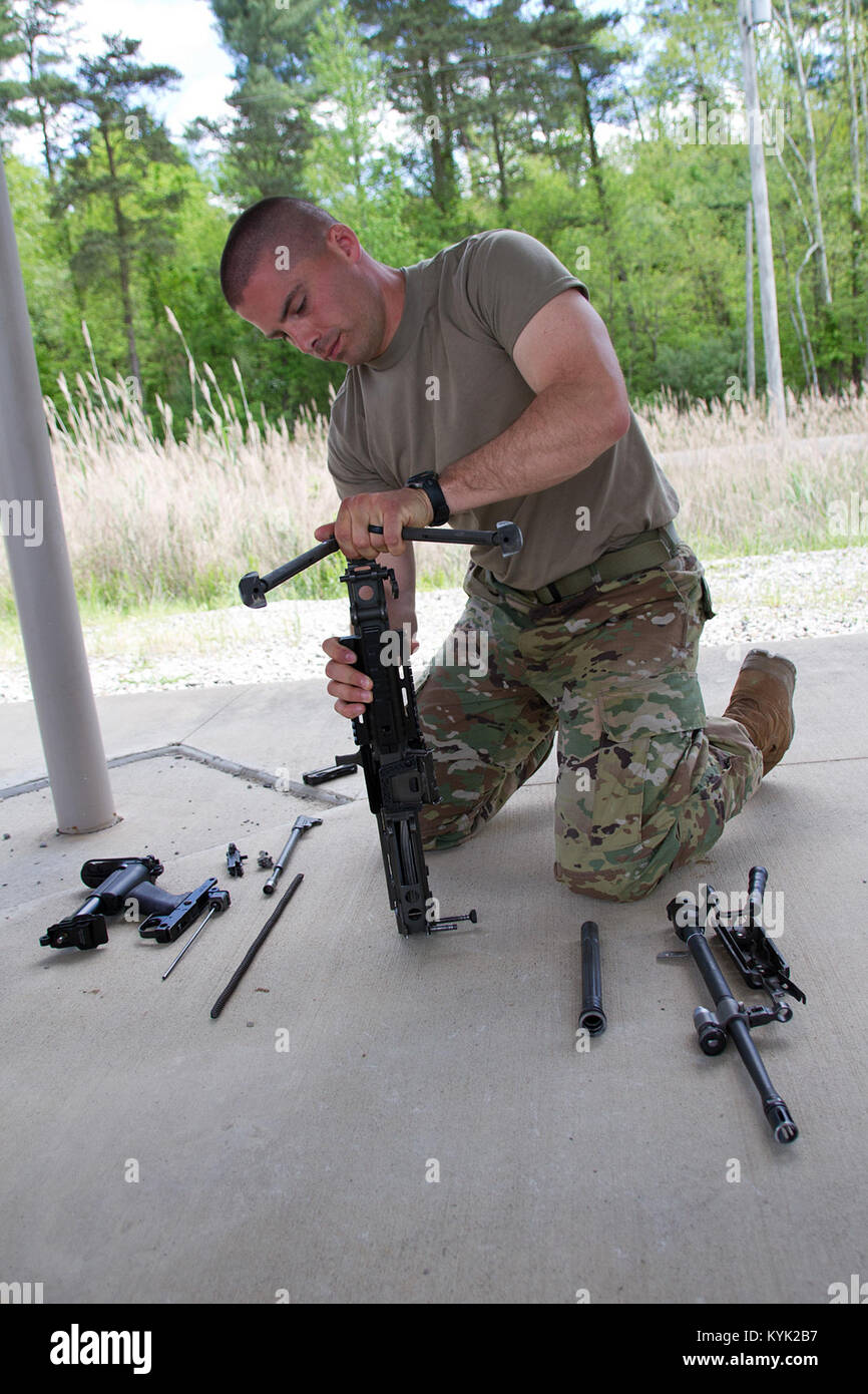 Tennessee army national guard hi-res stock photography and images - Alamy
