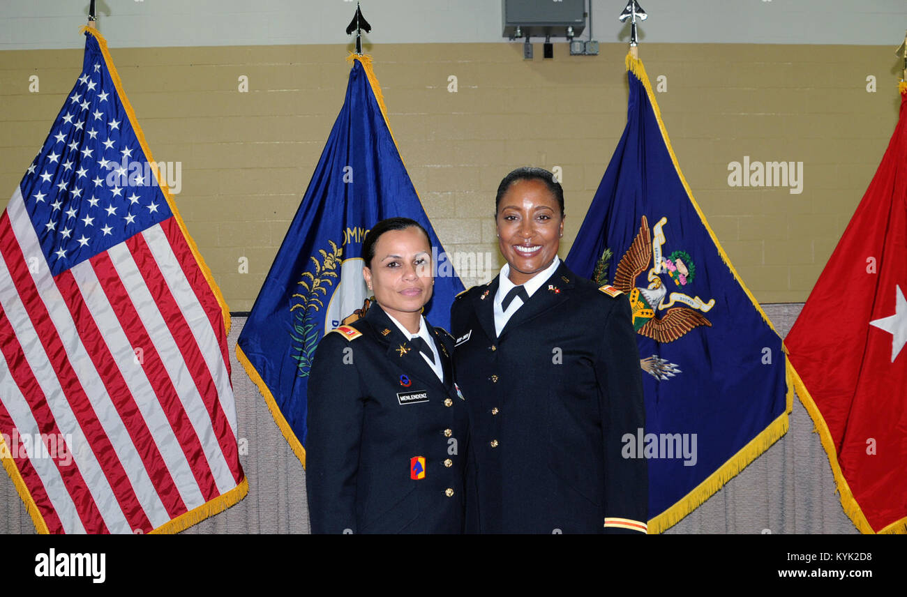 Billy G Wellman High Resolution Stock Photography and Images - Alamy