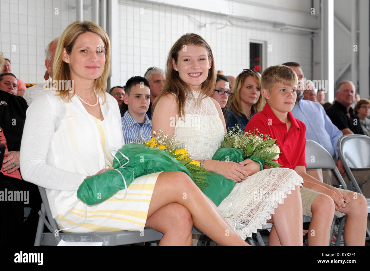 The 63rd Theater Aviation Brigade Soldier of the Year, Spc. James E ...