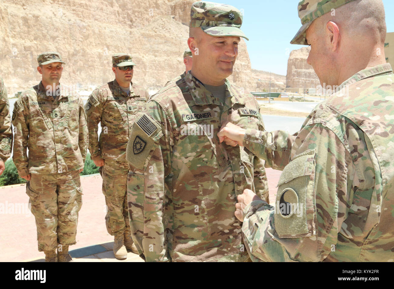 Joseph gardner hi-res stock photography and images - Alamy