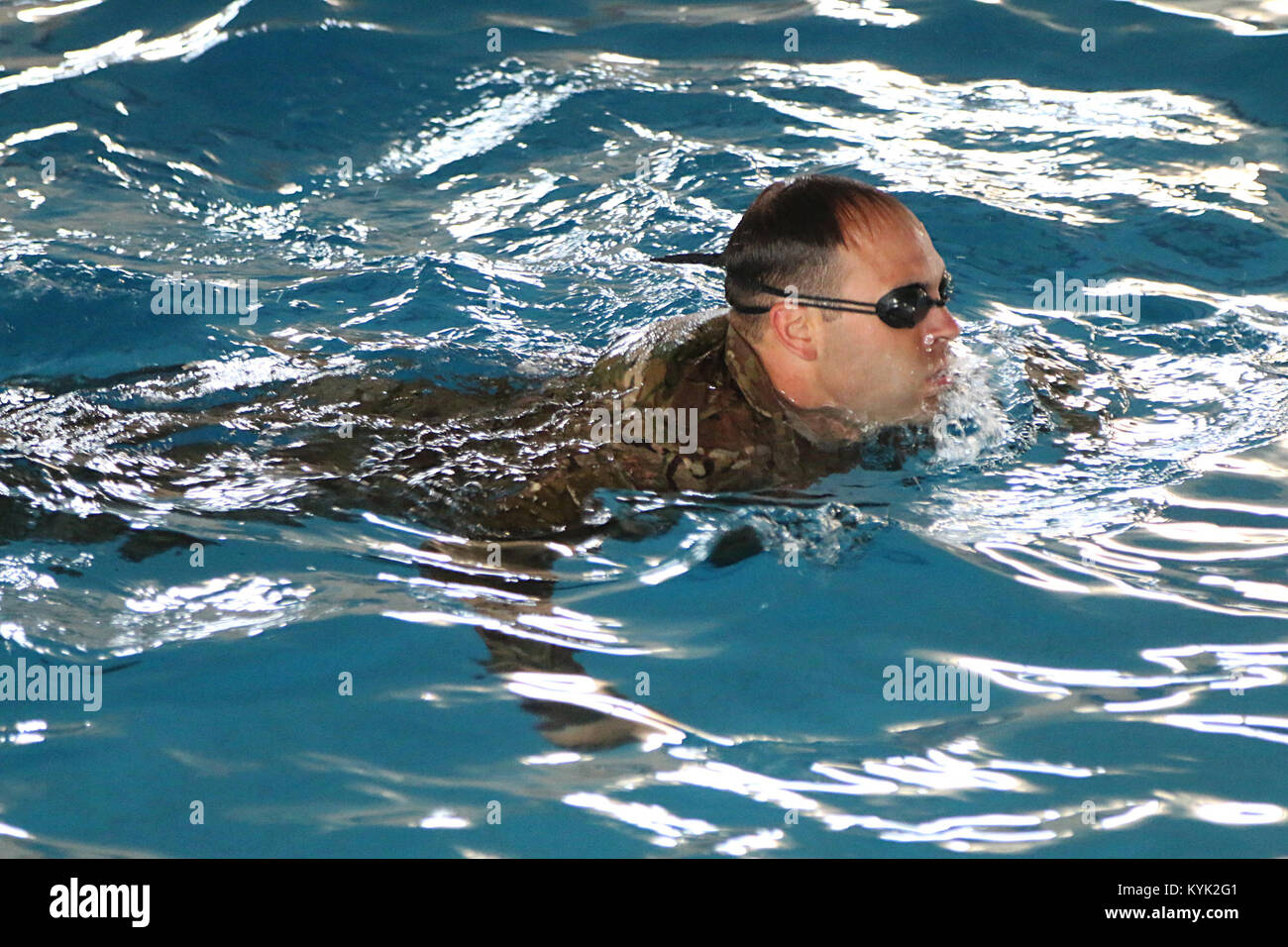 German national team badge hi-res stock photography and images - Alamy