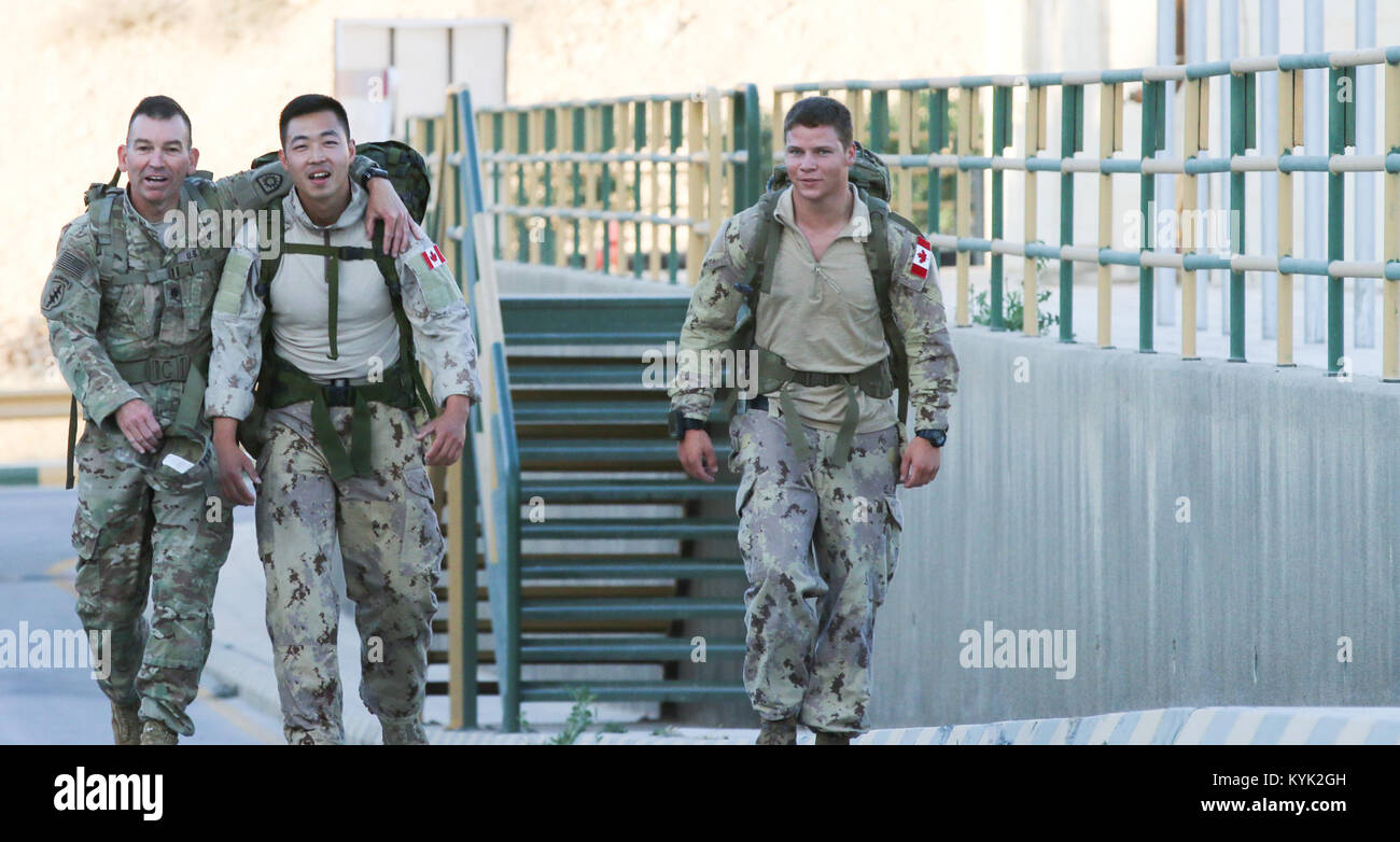 German national team badge hi-res stock photography and images - Alamy