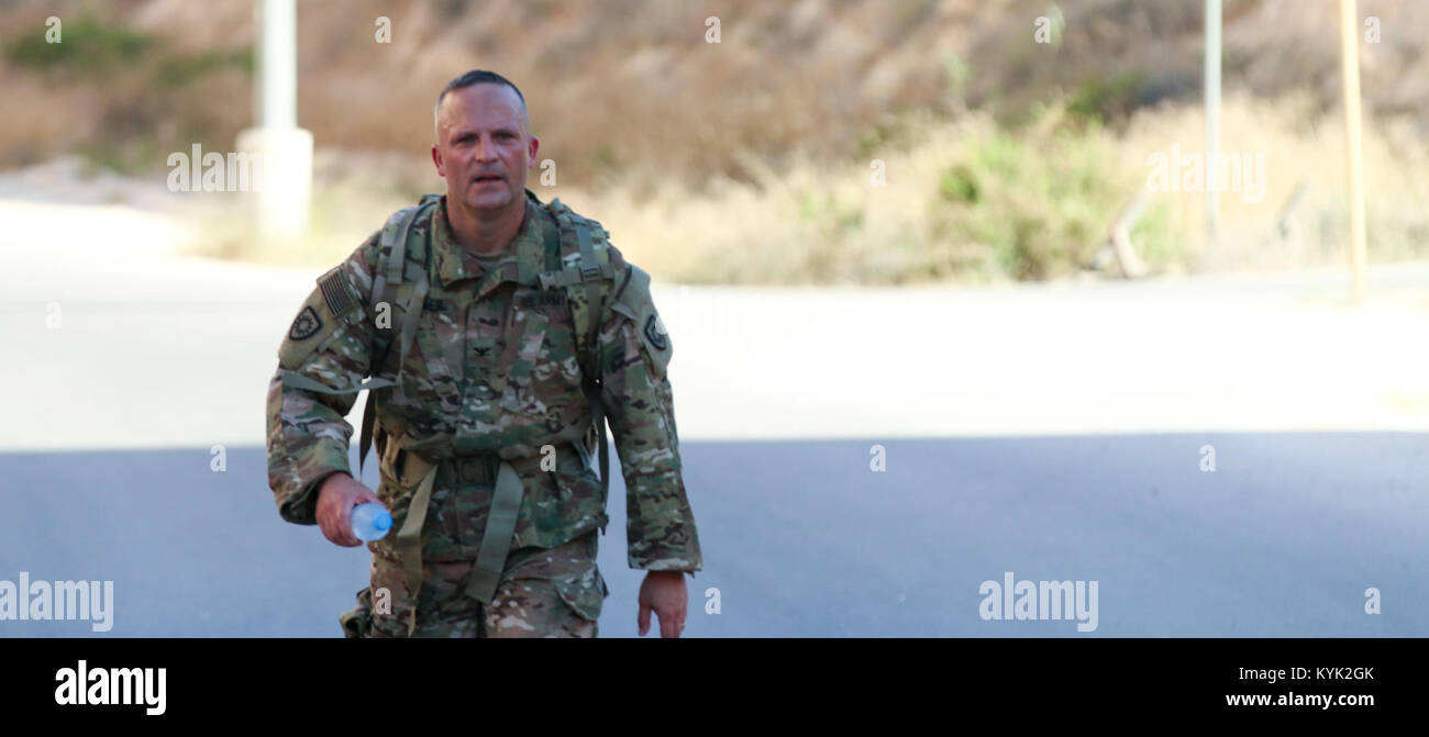 German national team badge hi-res stock photography and images - Alamy