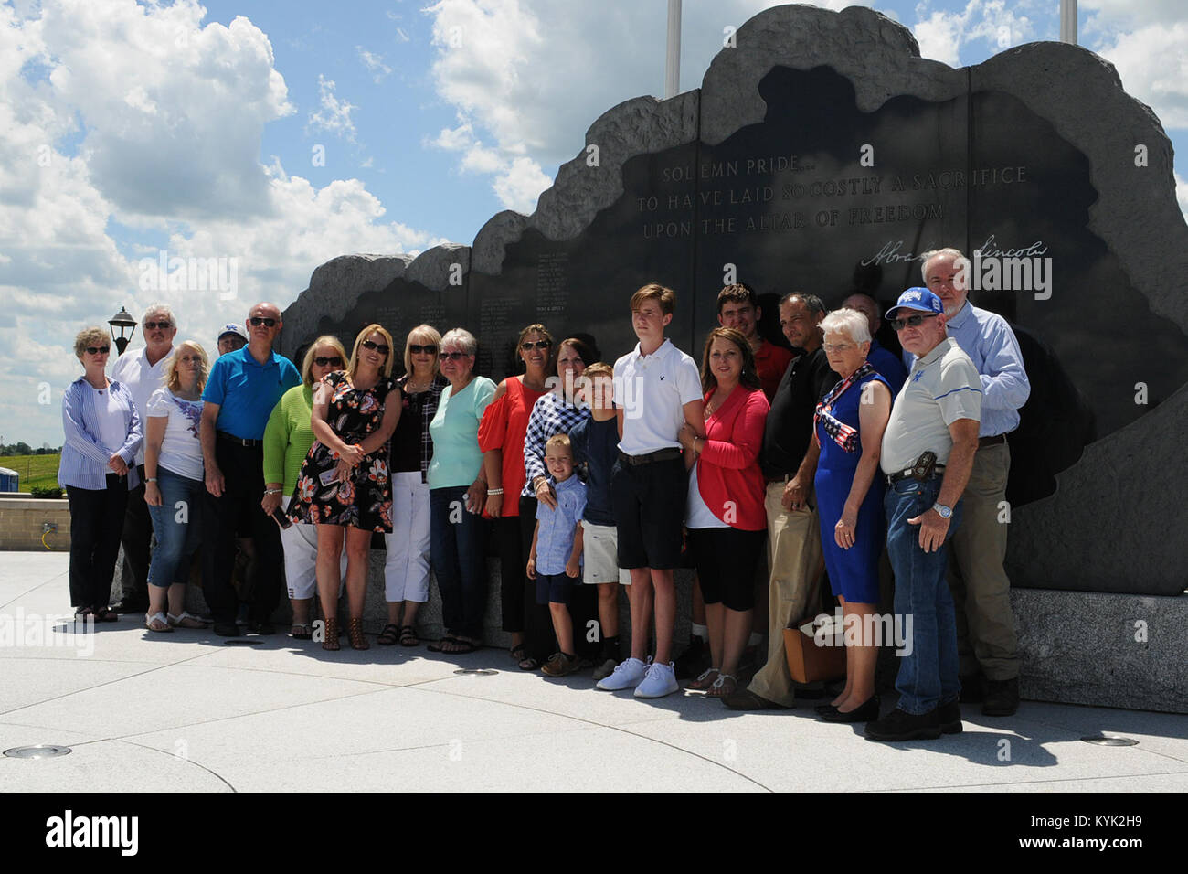 U s army staff sgt jonathan hi-res stock photography and images - Alamy
