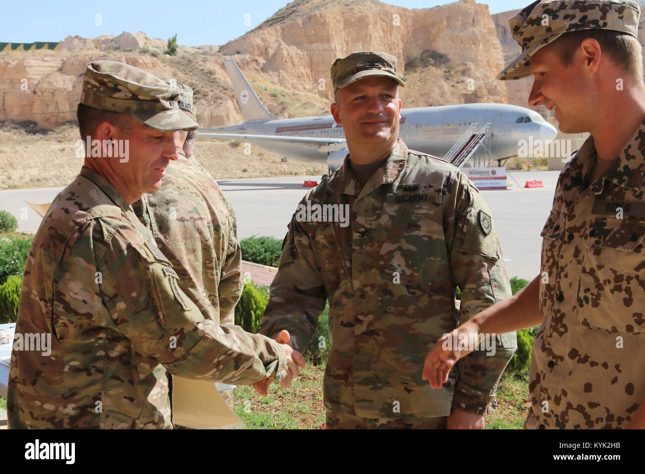 Canadian first response team hi-res stock photography and images - Alamy