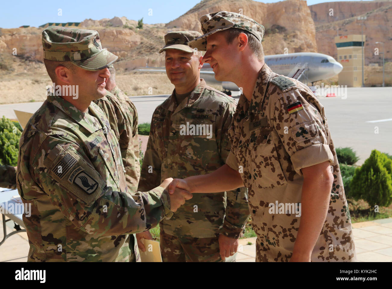 Canadian first response team hi-res stock photography and images - Alamy