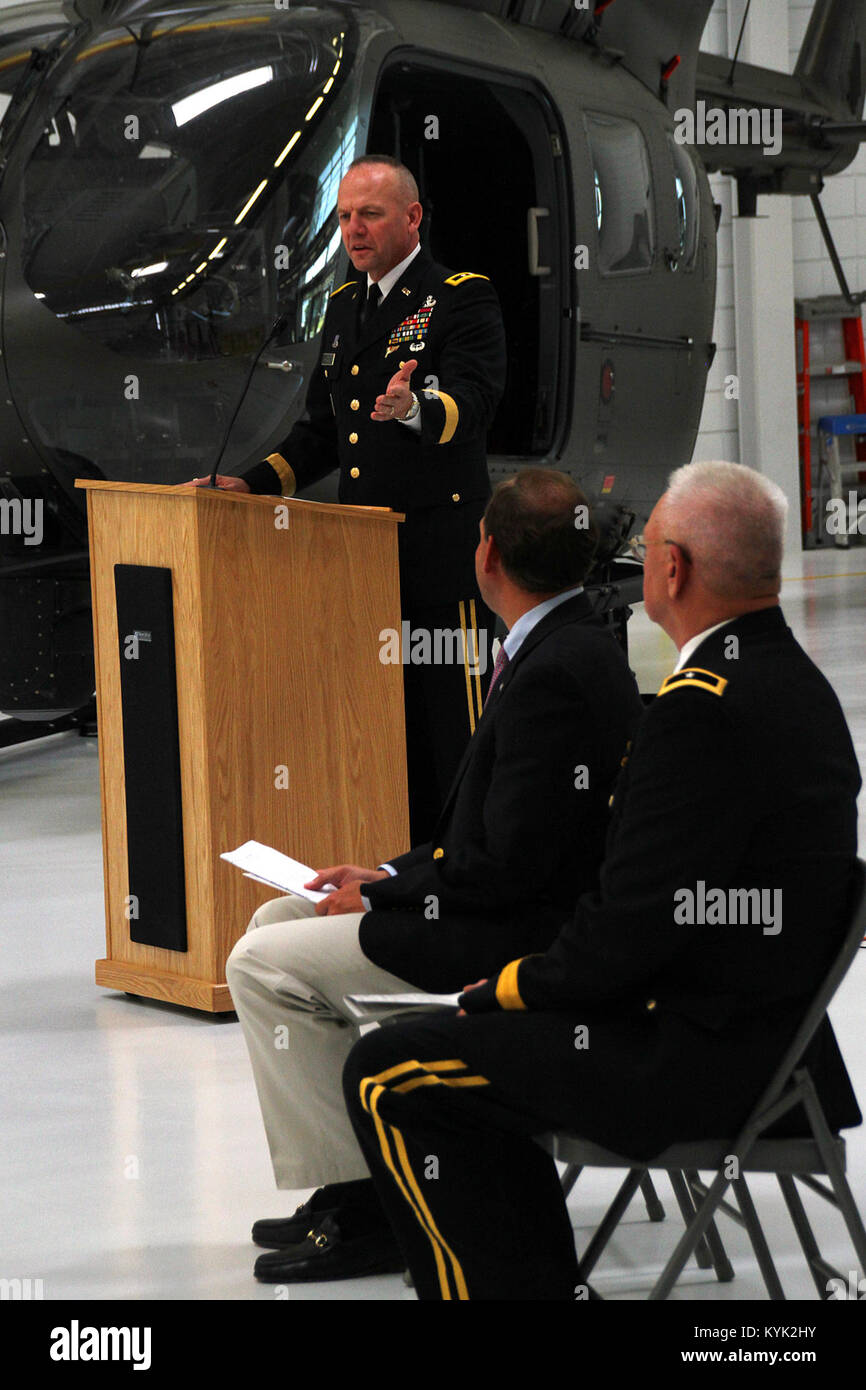 U s sgt maj army raymond hi-res stock photography and images - Alamy