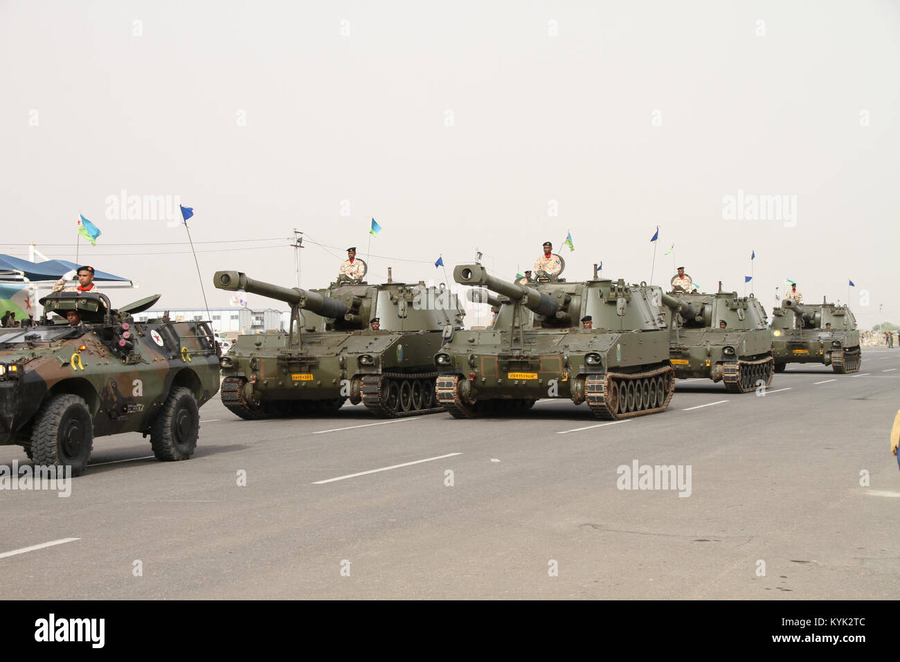 Brig Gen Ben Adams High Resolution Stock Photography and Images - Alamy