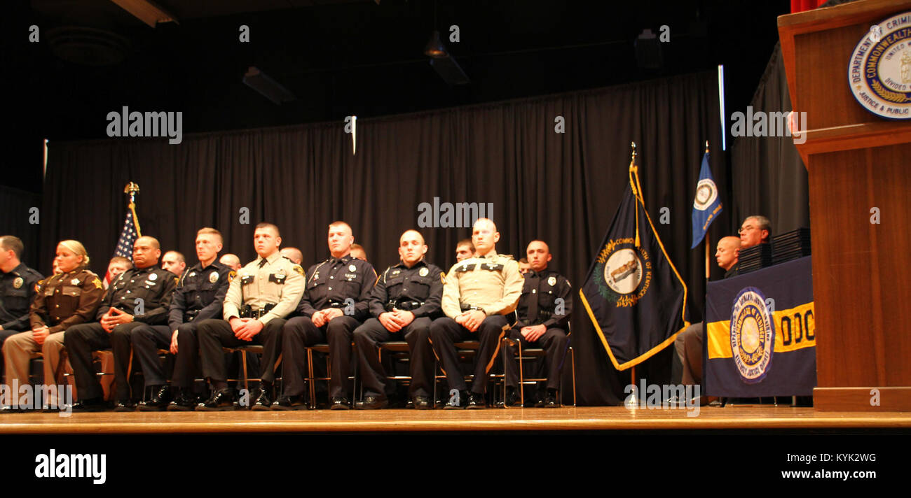 US military awards ceremony Stock Photo - Alamy
