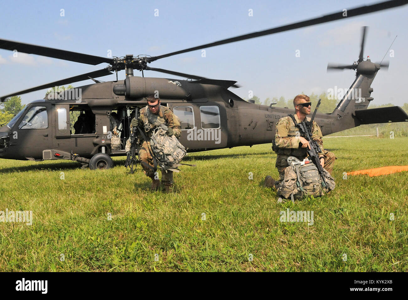 1 149th infantry battalion hi-res stock photography and images - Alamy