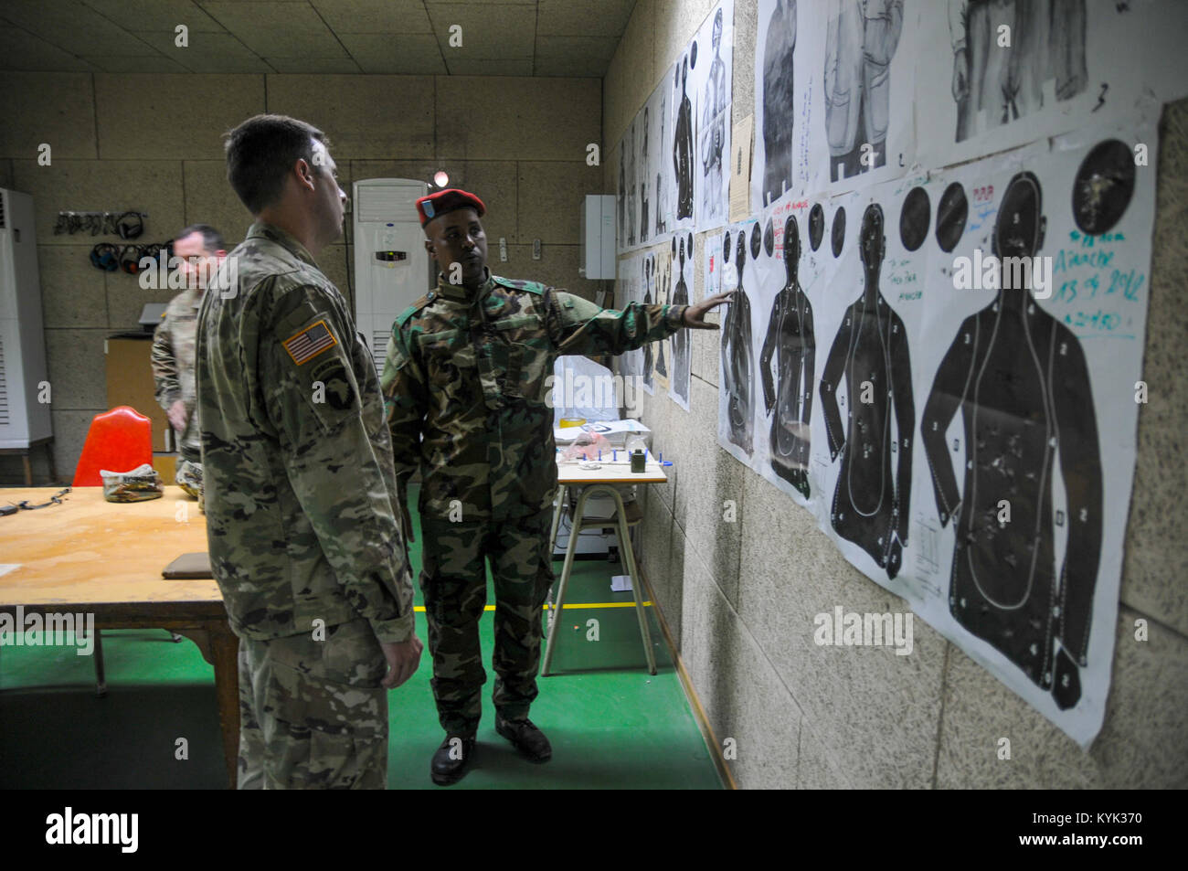 Benzie timberlake hi-res stock photography and images - Alamy