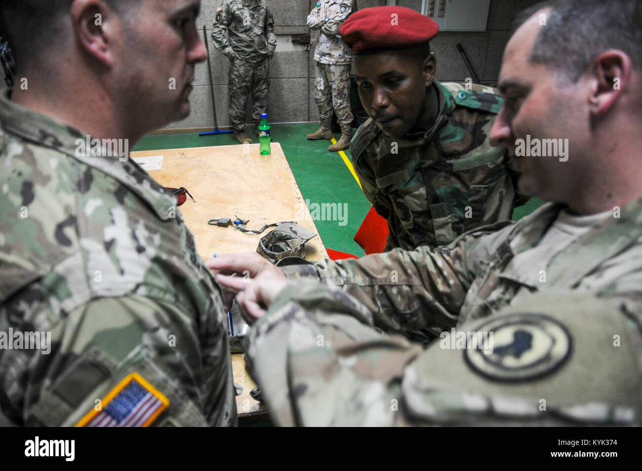 Benzie timberlake hi-res stock photography and images - Alamy