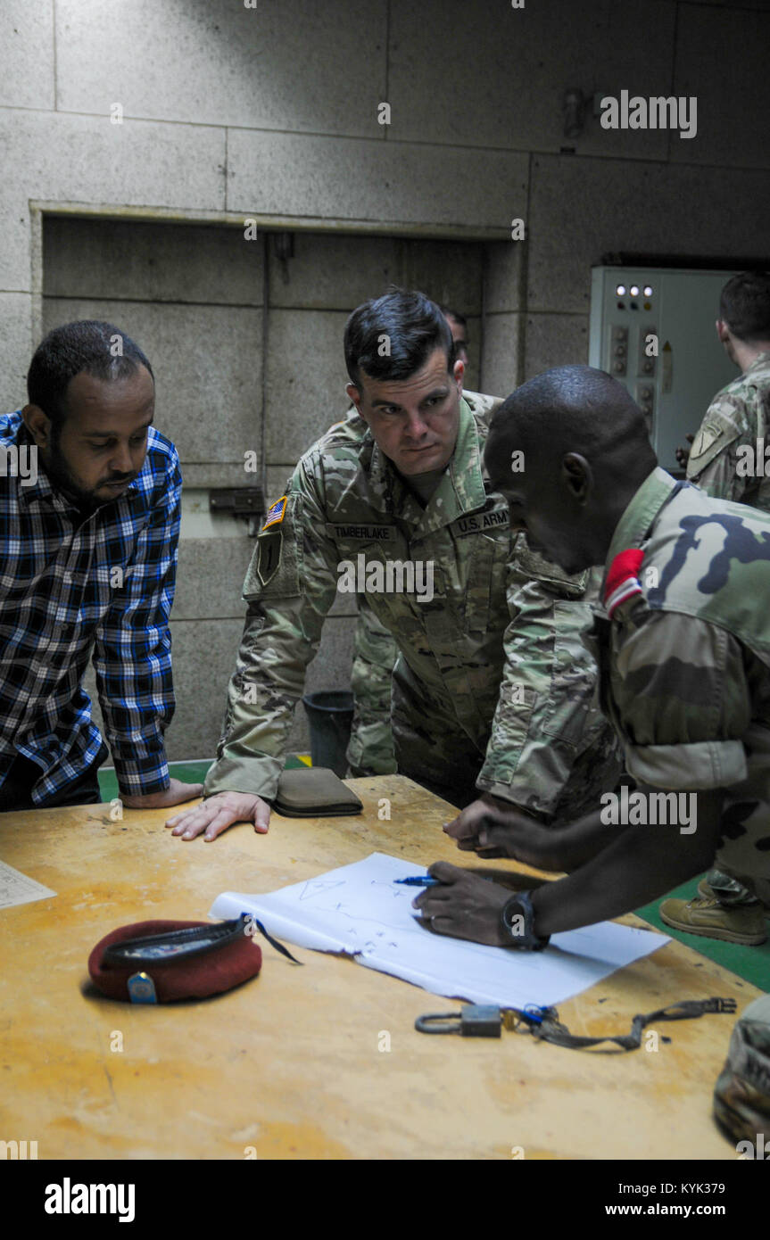 Benzie timberlake hi-res stock photography and images - Alamy