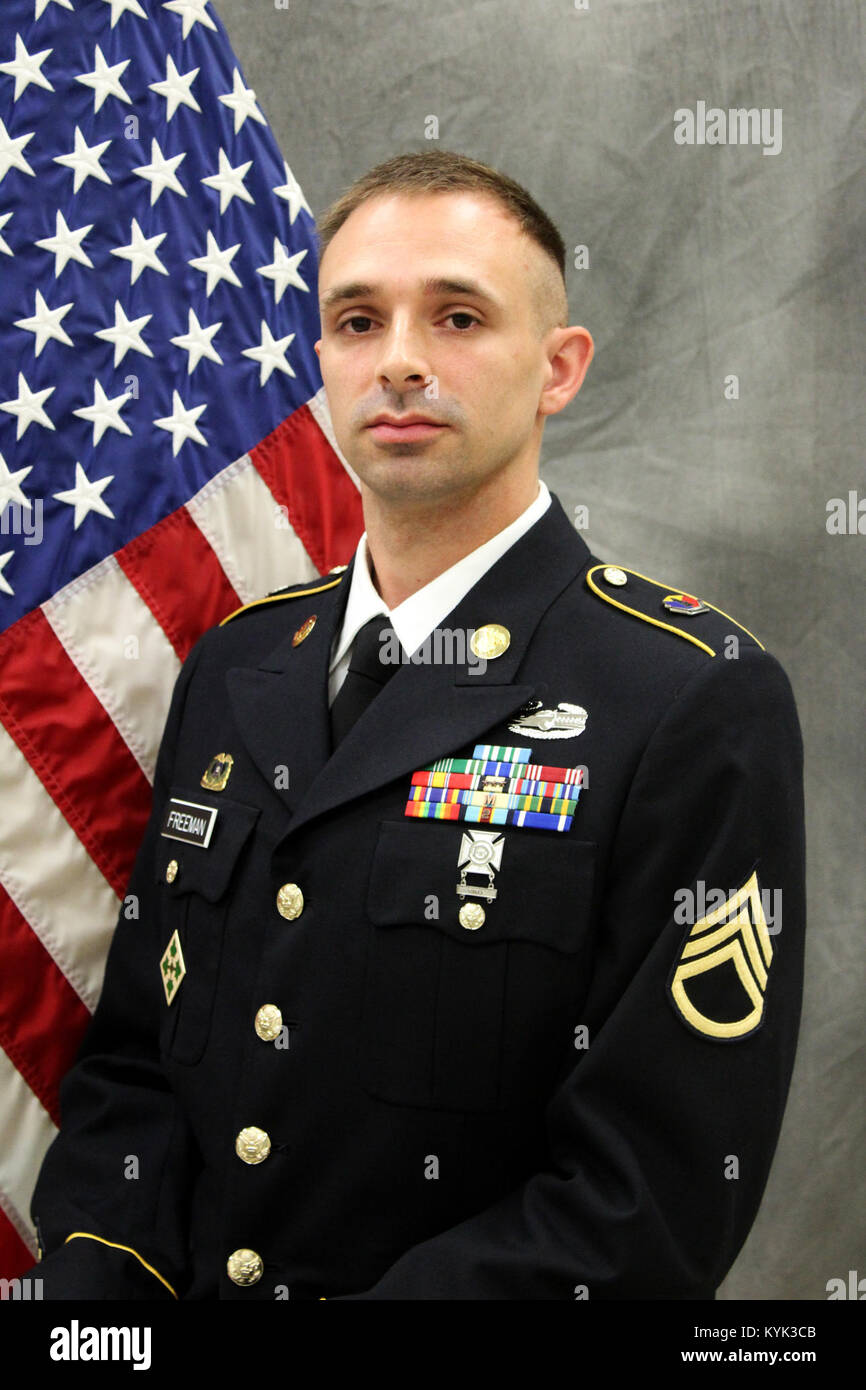 U s marine staff sgt brandon hi-res stock photography and images - Alamy