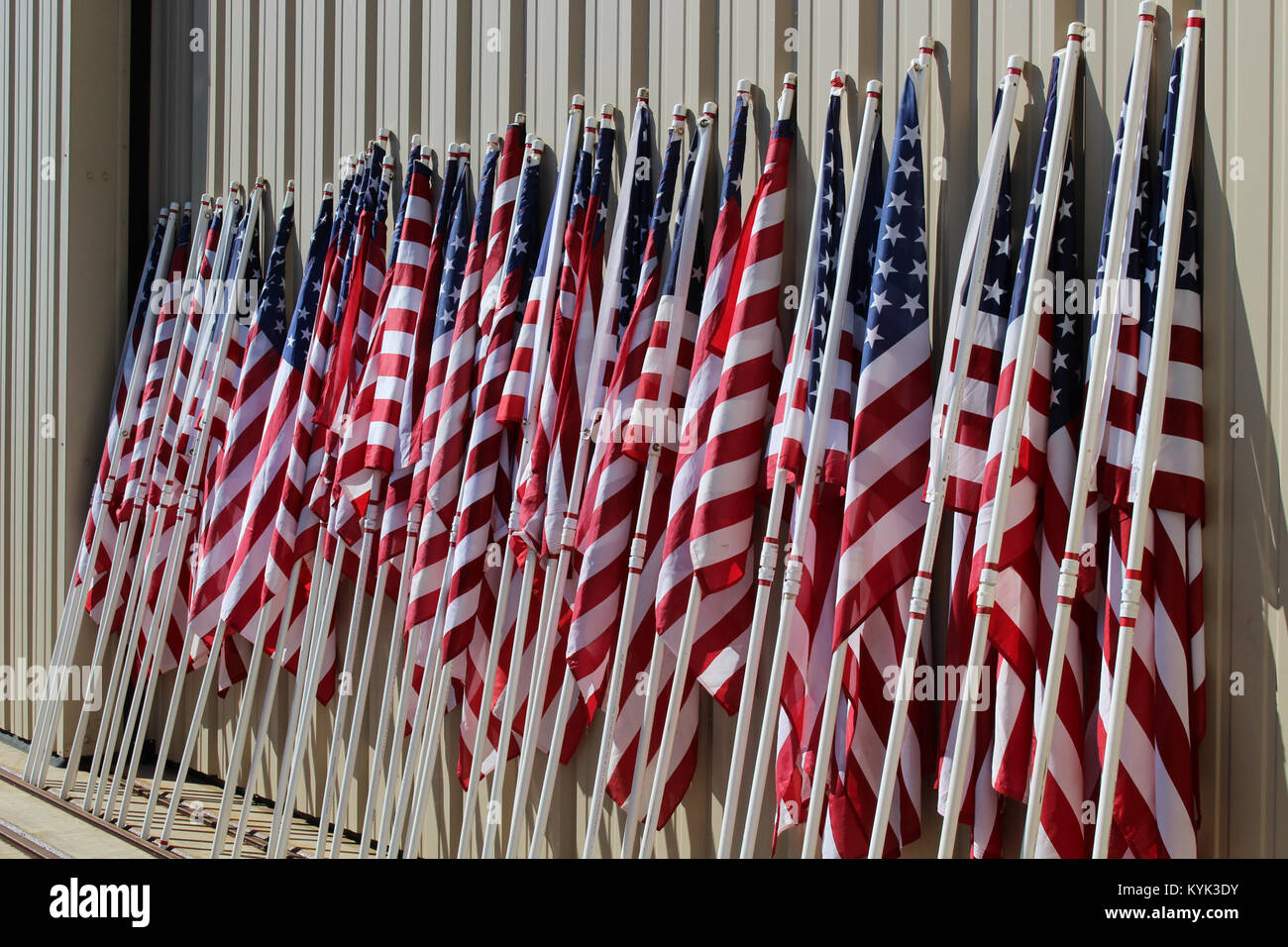 Members of the 207th Horizontal Engineer Construction Company return to ...