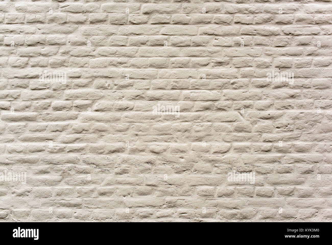 Brick wall horizontal hi-res stock photography and images - Alamy