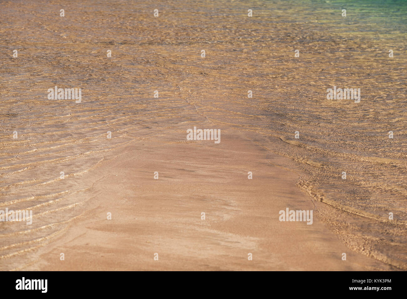 Sand spit aerial hi-res stock photography and images - Alamy