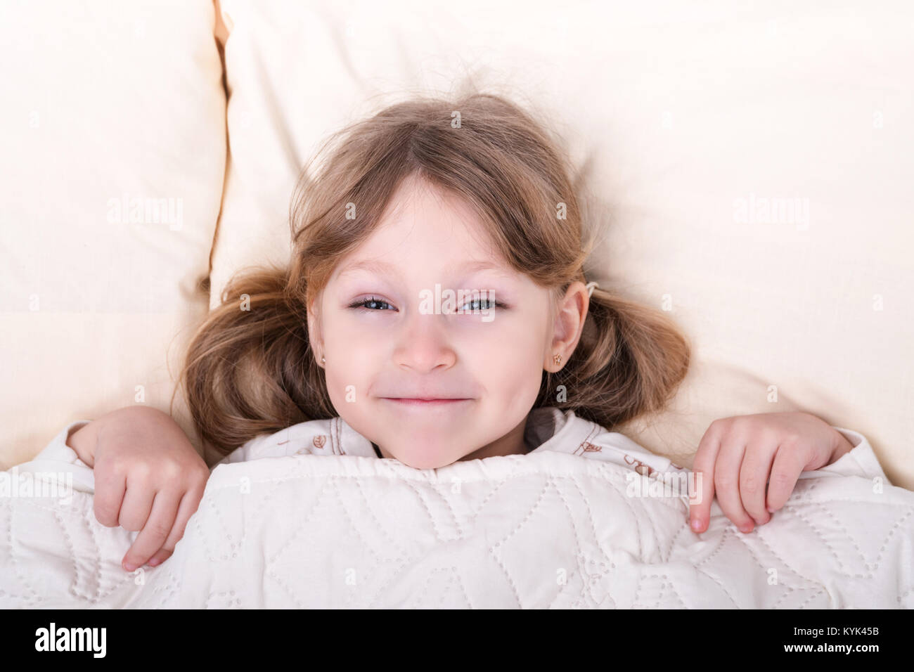 Poking funny face hi-res stock photography and images - Alamy