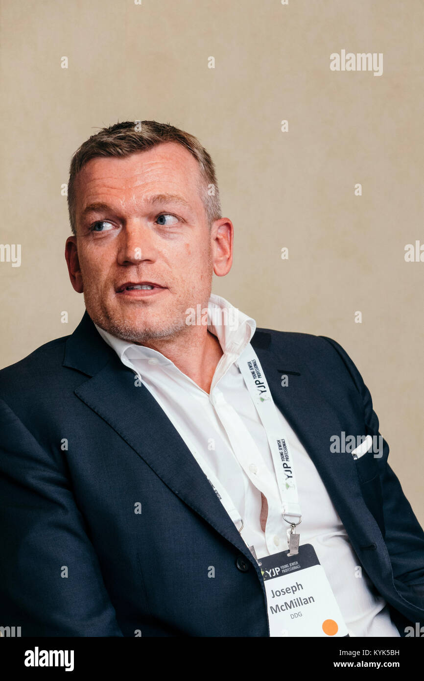 Joseph a mcmillan jr hi-res stock photography and images - Alamy