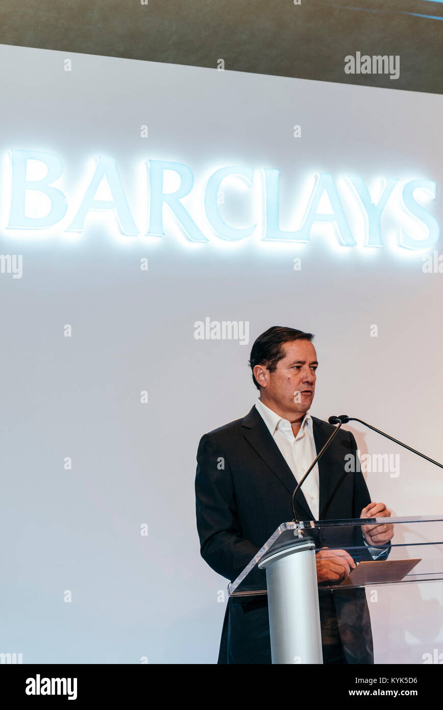 Staley hi-res stock photography and images - Alamy